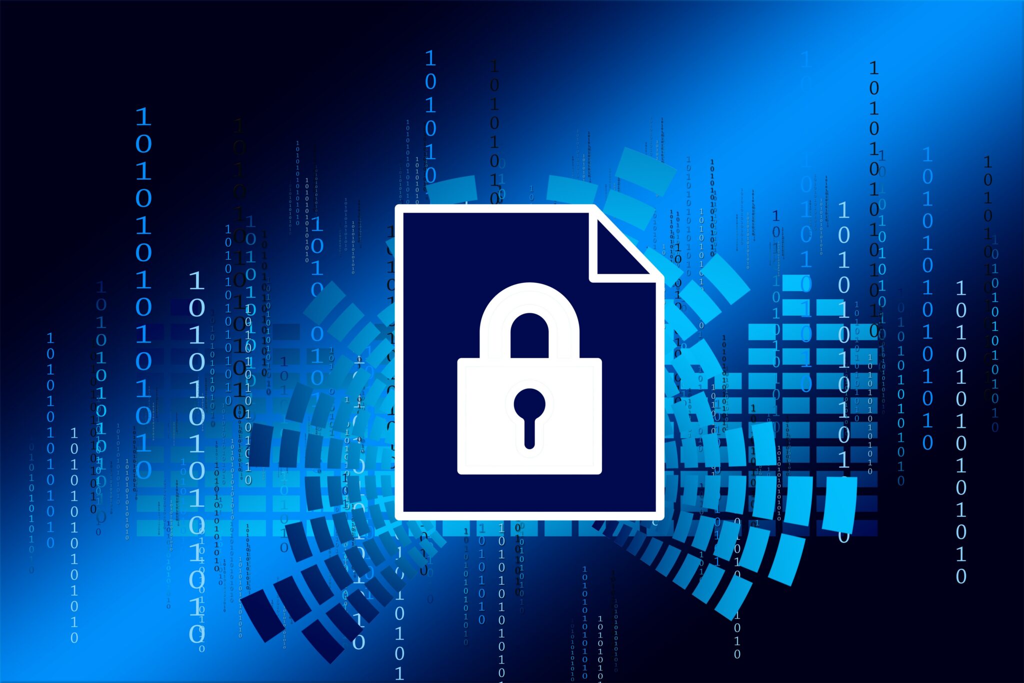 NRW-Kompakt - Digitalisierung und Datenschutz: DATEV, Gonelly und Co